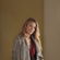 Picture of Blake Lively