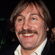 Picture of Gérard Depardieu