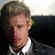 Picture of Trevor Donovan