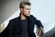 Picture of Trevor Donovan