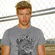 Picture of Trevor Donovan