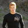 Picture of Trevor Donovan