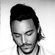Picture of Jack Huston