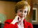 Picture of Carol Burnett