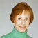 Picture of Carol Burnett