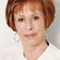 Picture of Carol Burnett
