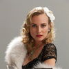 Picture of Diane Kruger