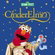 Picture of CinderElmo