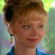 Picture of Shelley Long