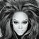 Picture of Tyra Banks