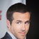 Picture of Ryan Reynolds