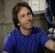 Picture of John Ritter