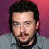 Picture of Danny McBride