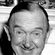 Picture of Stan Laurel