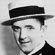 Picture of Stan Laurel