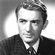Picture of Gregory Peck