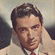 Picture of Gregory Peck