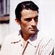 Picture of Gregory Peck