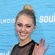 Picture of AnnaSophia Robb