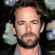 Picture of Luke Perry