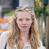 Picture of Amanda Seyfried