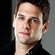 Picture of Justin Bartha