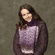 Picture of Amy Acker