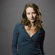 Picture of Amy Acker
