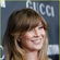 Picture of Ellen Pompeo