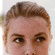 Picture of Grace Kelly