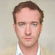 Matthew Macfadyen
