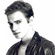 Picture of Hayden Christensen