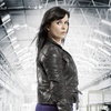 Picture of Alison Carroll