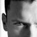 Picture of Wentworth Miller