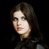 Picture of Alexandra Daddario