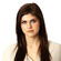 Picture of Alexandra Daddario