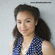 Picture of Jessica Sula