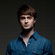 Picture of Daniel Radcliffe