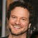 Picture of Colin Firth