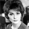 Picture of Brenda Marshall