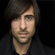 Picture of Jason Schwartzman