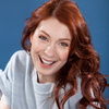 Picture of Felicia Day