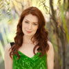Picture of Felicia Day