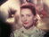 Picture of Deborah Kerr