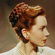 Picture of Deborah Kerr