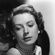 Picture of Deborah Kerr
