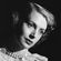 Picture of Deborah Kerr