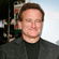 Picture of Robin Williams