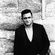 Picture of Johnny Cash