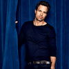 Picture of Mark Ruffalo